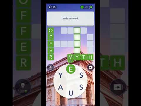 Wow Guru Arc De Triomphe 10 Answers