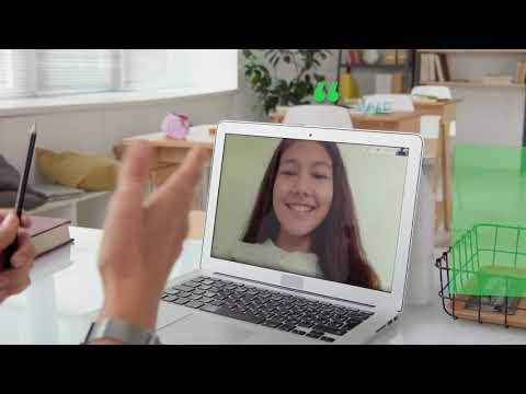 CAL Means Community