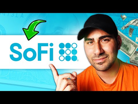What I Wish I Knew Before Opening a SoFi Online Savings Account
