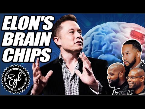 Elon Musk's Brain Implants Get FDA Approval: A Revolution in Neuroscience?