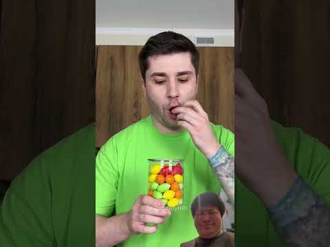 funny Video π€£γpart3 #funny #memes #comedy #funnycats #cat #cats #drgadget #spiderman #sigma