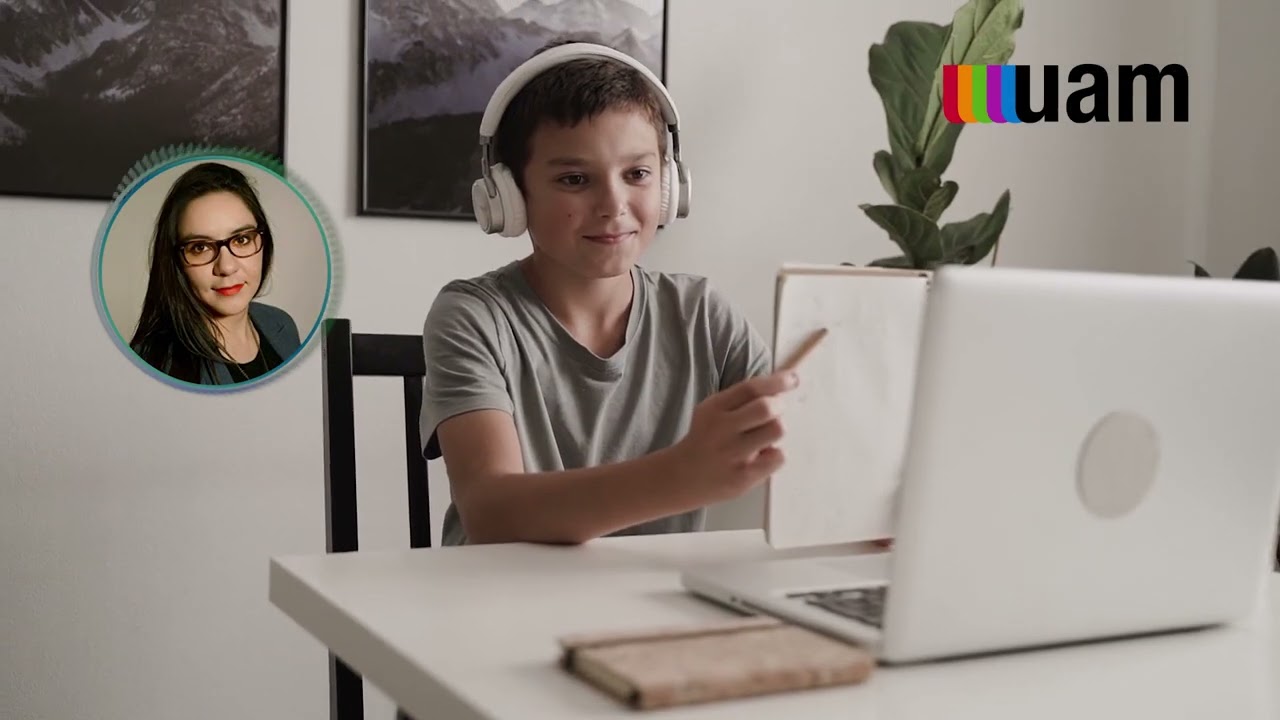 Retos de la educación tecnológica en México