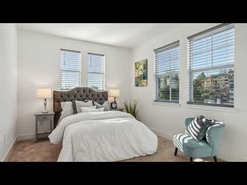 2709 Delaney Court, Castro Valley, CA 94546