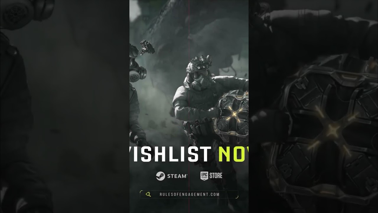 ​[SYSTEM_LOG: OVERRIDE] Target: u/GoodBrotherGrimm. Asset: White_Lion.4K_60FPS