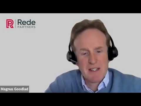 RedeConnect2021: The State of the Secondaries Market