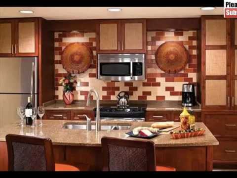 Best Hotels In Orlando - Marriotts Lakeshore Reserve | Picture Ideas And Info