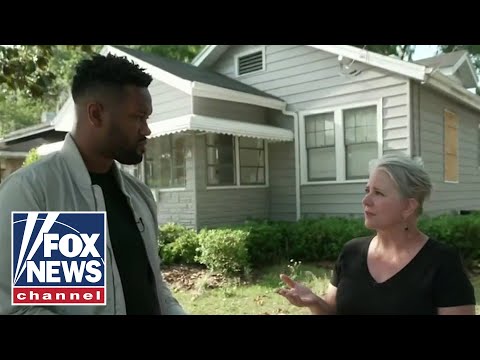 Rise in squatters making life difficult for property owners nationwide
