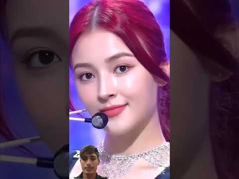 #bts #blackpink #kpop #btsarmy #jin #song #love #music #hindisong #hindi #nancy
