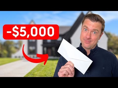 How To Protest Your Property Taxes in Texas