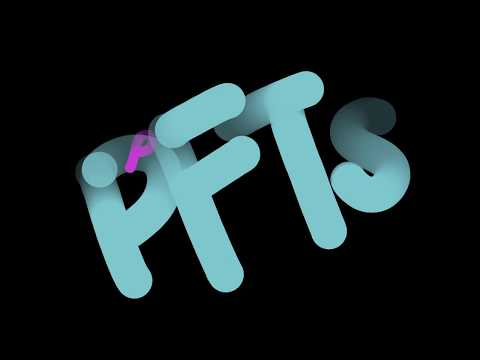 Intro to PFTs