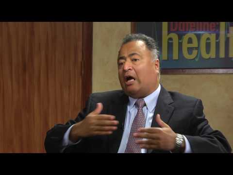 Dateline Health Show 442: Minimally Invasive Cardiac Procedures