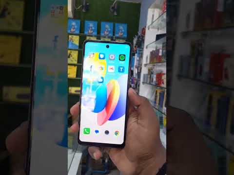 TECNO SPARK GO 2024 CAMERA TEST. #tech #viralvideo #smartphone #smartphone #trending #automobile