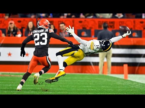 Kenny Pickett Story #NFL #Steelers #Shorts