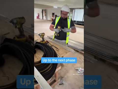Grade II listed property refurbishment