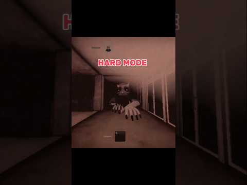 Roblox petapeta: normal mode vs hard mode vs super hard mode