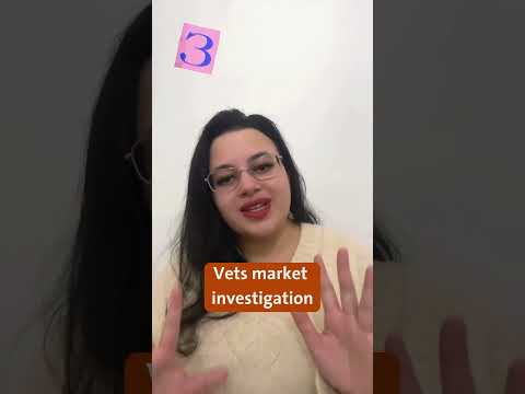 5 of our top stories on social media in 2024
