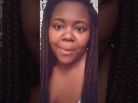 Why BW Are Beyond Reproach