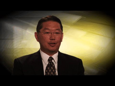 Starkey Hearing Technologies and ANSYS [Case Study]