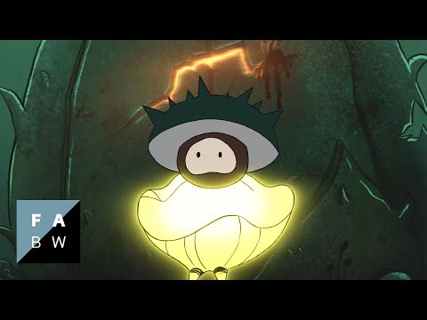 Symblings | Trailer (2022)