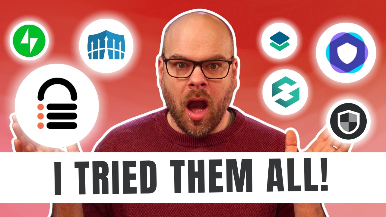 Best Malware Scanner Plugins for WordPress (2026)