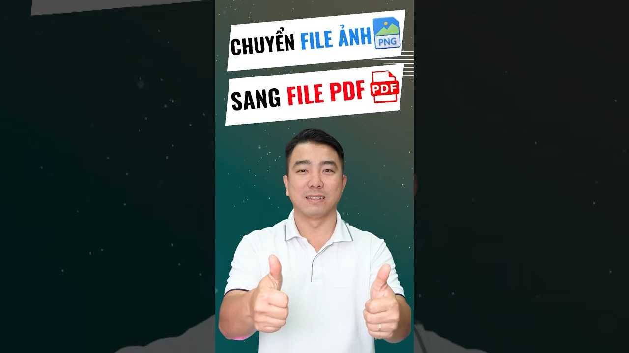 How to convert images into pdf files super fast for free #imagetopdf #pdf #convertpdf