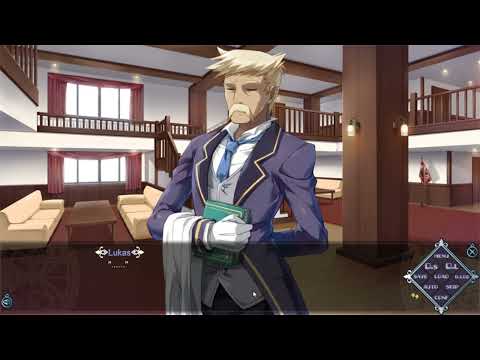 Steam Community :: Video :: Re;Lord 3 - End of the war