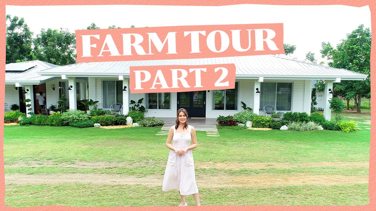 5 of the Best Homemaking Trends We've Seen on Home Buddies - When In Manila