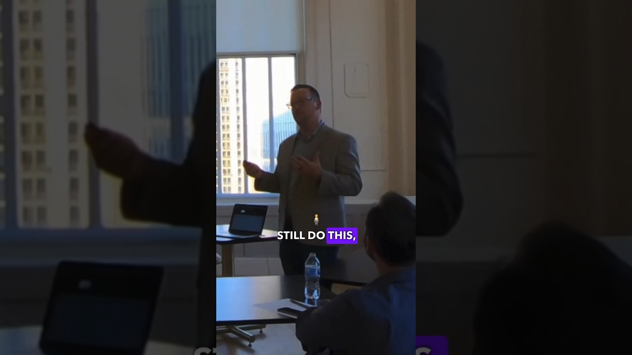 Does anyone still send handwritten thank you cards?