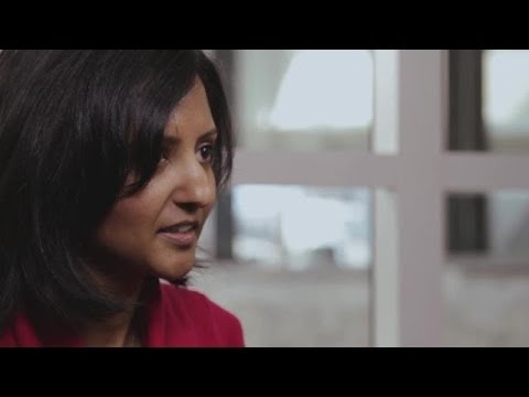 Airbnb Software Engineer | Inside Jobs