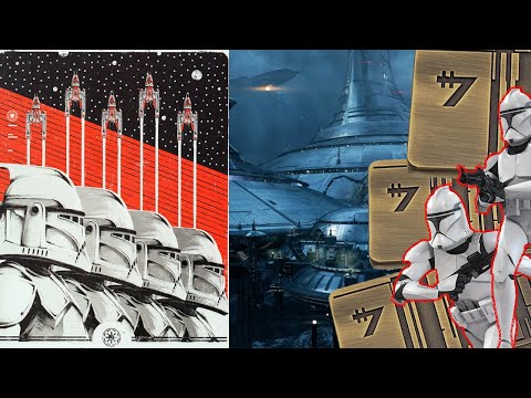 How much did a Regular Clone Cost?