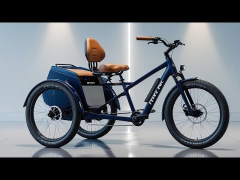 2025 Trek Madone Trike | Full Review & Ride Test