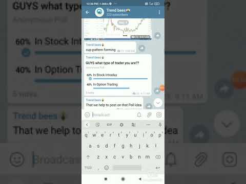 04-05-21 group analysis for research purpose for mare join now https://t.me/msnfin