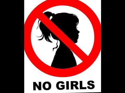 ❌no love | ❌no girls | 😡I hate girls | #status video #now