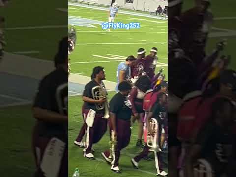 NCCU ๐ฆ
vs UNC ๐YT Reel #reels #reelsvideo #reelsinstagram #reelsfb#sports#football#nccu#unctarheels