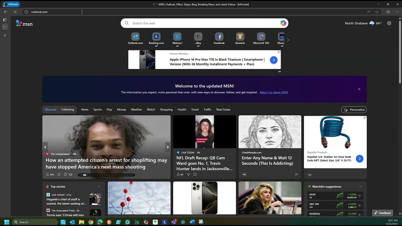 Webinar: How To Access KnowBe4 Security Awareness Training Modules