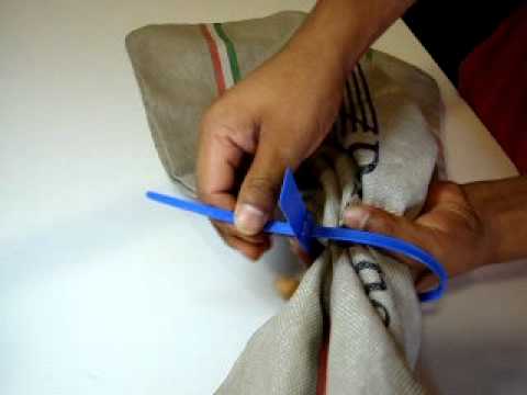 SIGILLO SOLRAC - SigiltecH