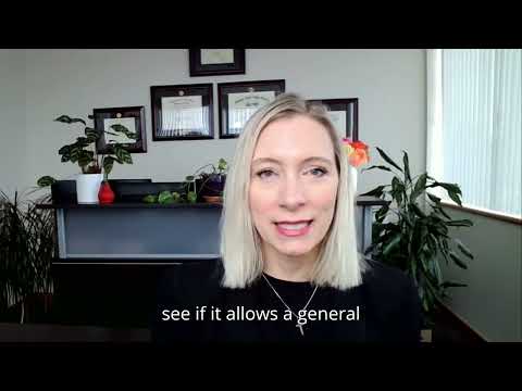 What is A Power of Attorney