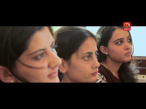 Sri Sai University, Admission, Application Form, Courses, Eligibility 2023-24 - Study Woo