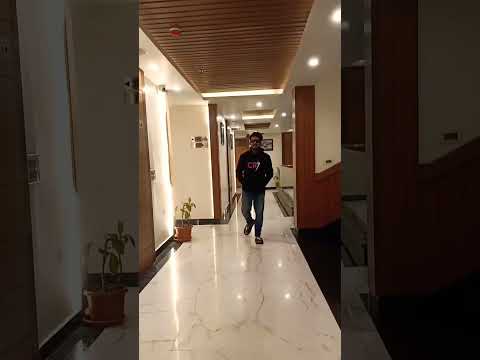 Rahul Mukherjee Shorts video ] Director Rahul Offical] [ @directorrahulofficial688]