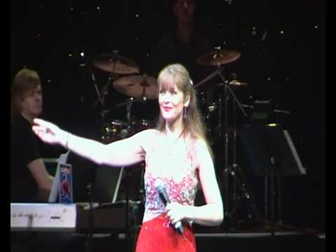 Irish Country Music Hits Playlist - Greatest Irish Country Songs of All ...