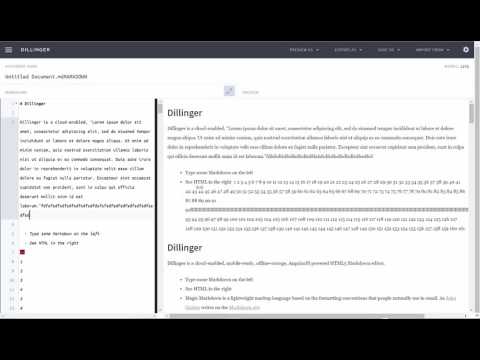 ace editor resize on ui stop event