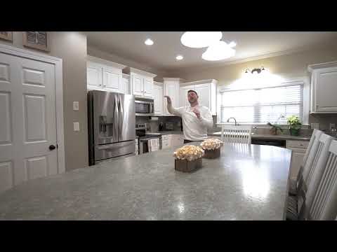 FOR SALE: 1507 Smith Farm Rd, Lincolnton NC