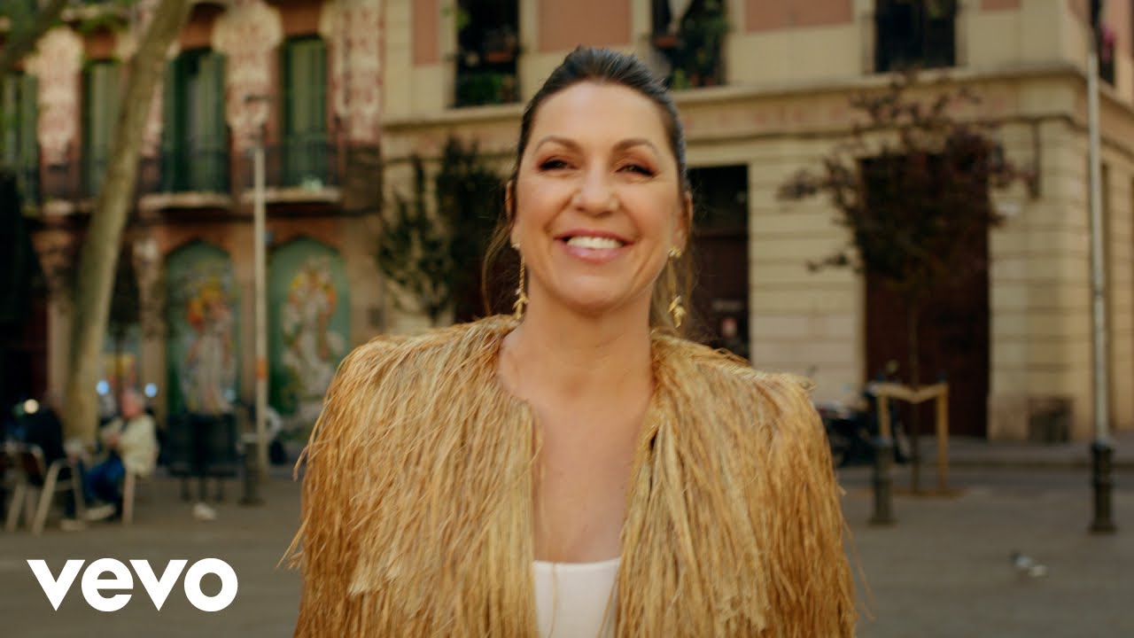 NIÑA PASTORI: La leyenda del flamenco brillará en la Ciudad de México ...