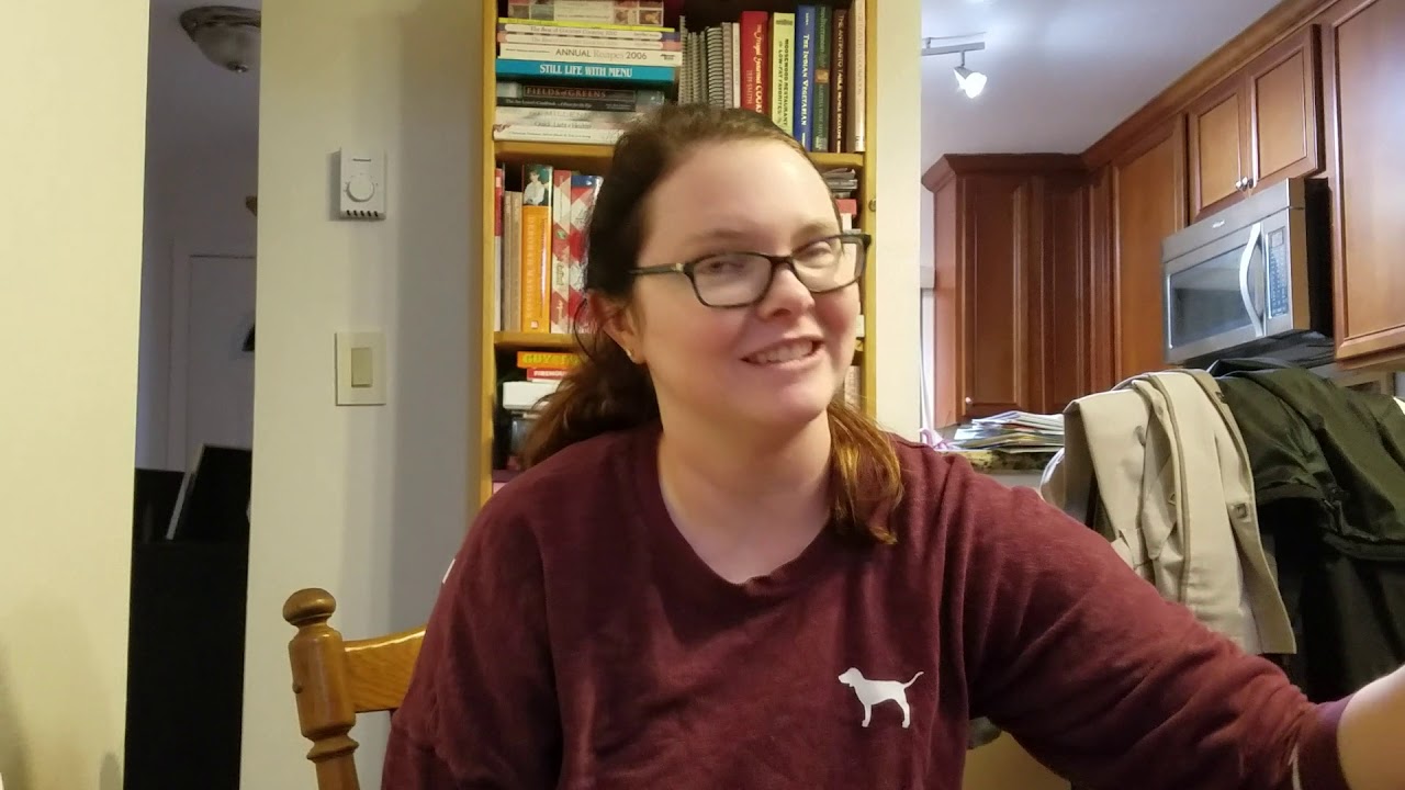 interview with a 5th grade teacher