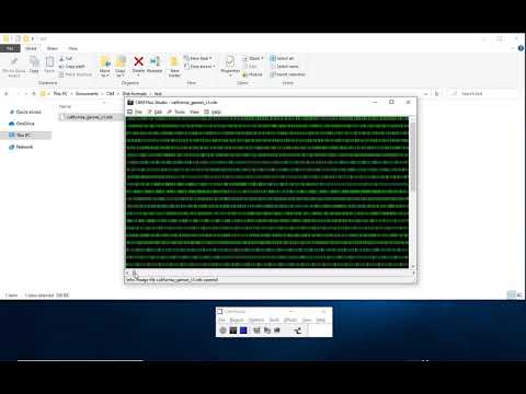 CBM Flux Studio: NIB to G64 conversion for Vorpal (later) disks | Luigi ...