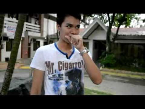 "SEE OH! What is C.O.?" NAPC Call for Applications Short Video