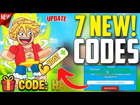 *NEW*⚡ACTIVE ✅ ALL CODES FOR ANIME COMBAT SIMULATOR! ROBLOX ANIME COMBAT SIMULATOR CODES IN MAY 2025