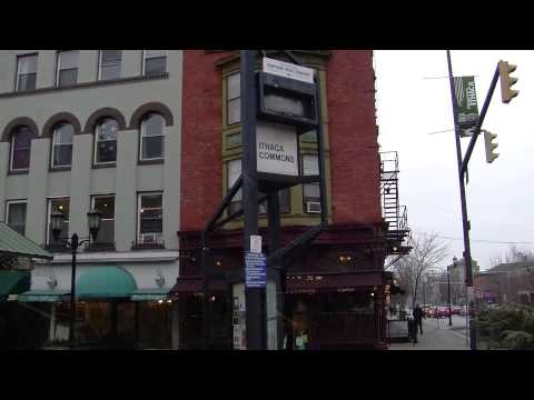 Winter's Impact on Wegmans Pharmacy