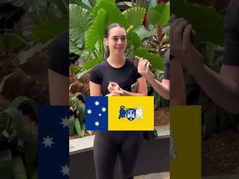 Name 5 countries that start with the letter C #shorts #youtubeshorts