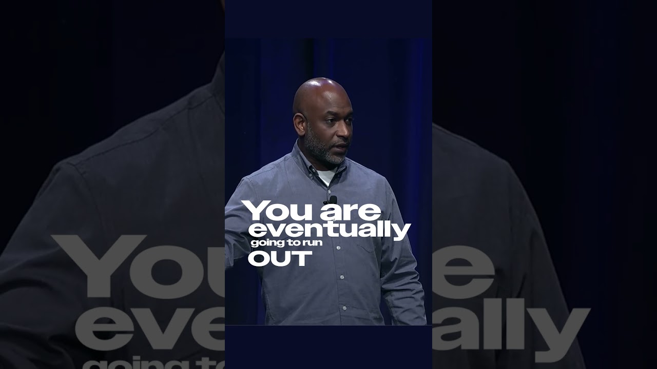 How to achieve TRUE one-click AUTOMATION #shorts #technology #career